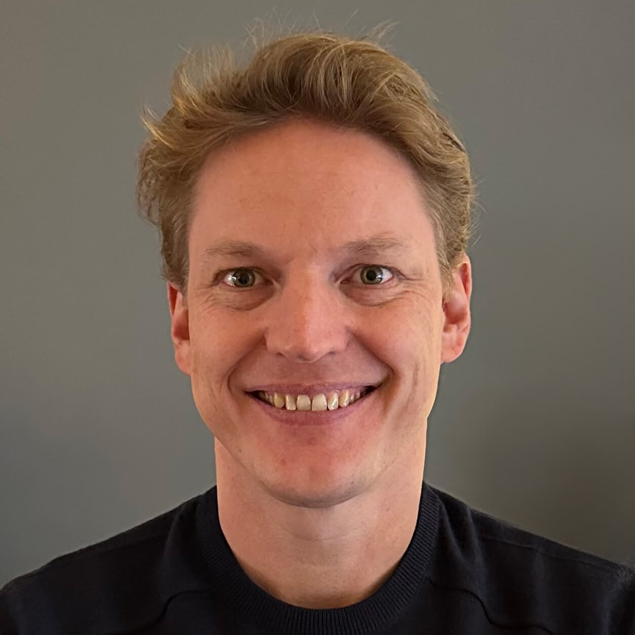 Contact - Nijdam Advocatuur